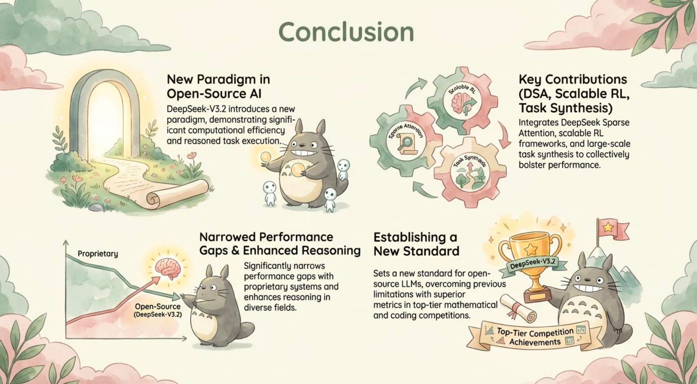 Paper2Slides：一条命令，论文/报告/文档转换为PPT或posters-CSDN博客