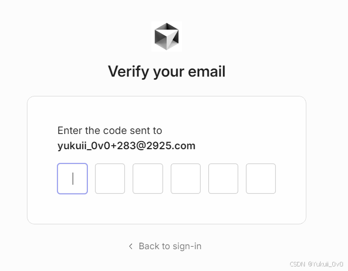 【Cursor】2024最新使用无限邮箱注册白嫖cursor会员无限次使用（GPT4o，claude3.5等大模型）_cursor可以免费用几次-CSDN博客