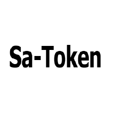 SpringBoot 3 集成 Sa-Token 实现权限相关功能_springboot3 satoken-CSDN博客