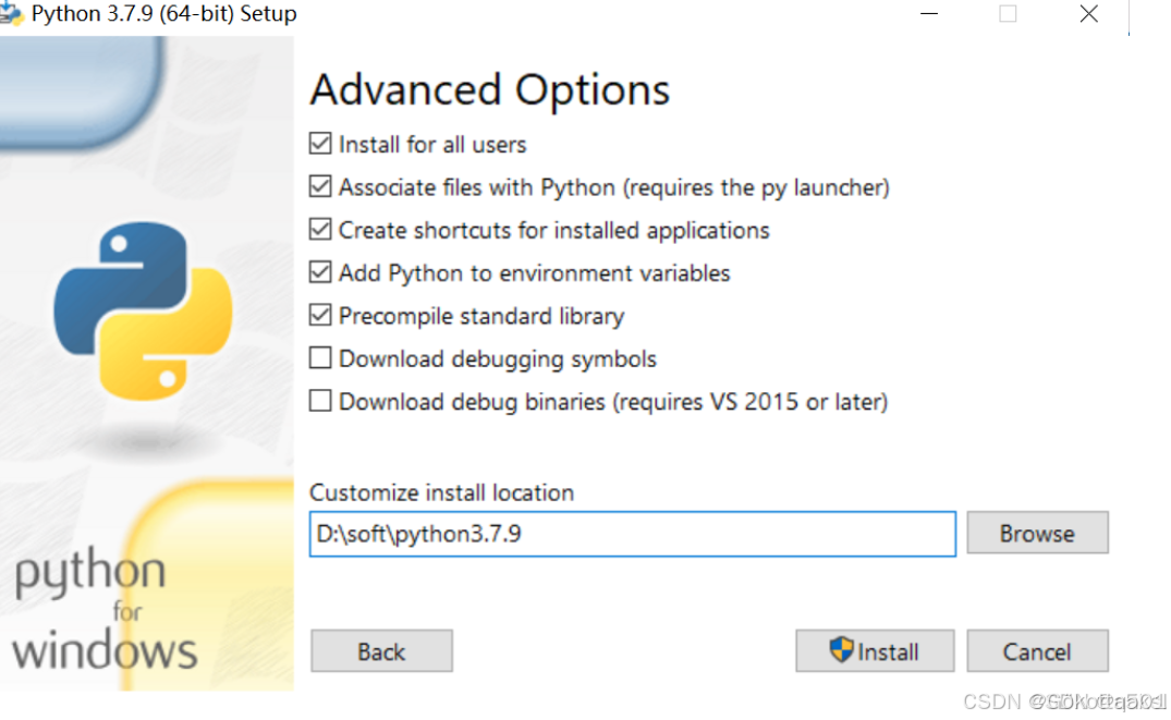 Django概述_django镜像源-CSDN博客