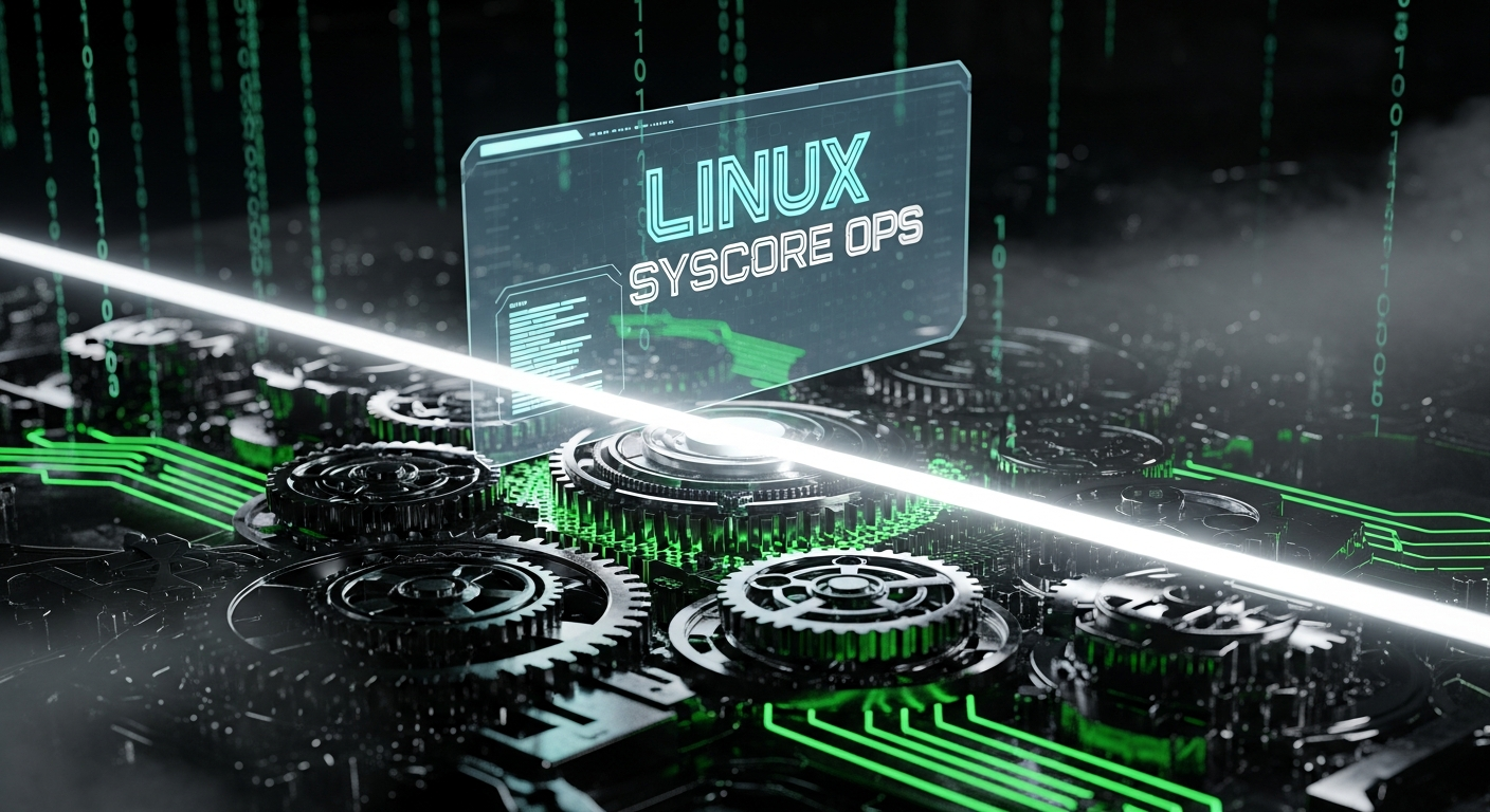[Linux]学习笔记系列 -- [drivers][base]syscore-CSDN博客