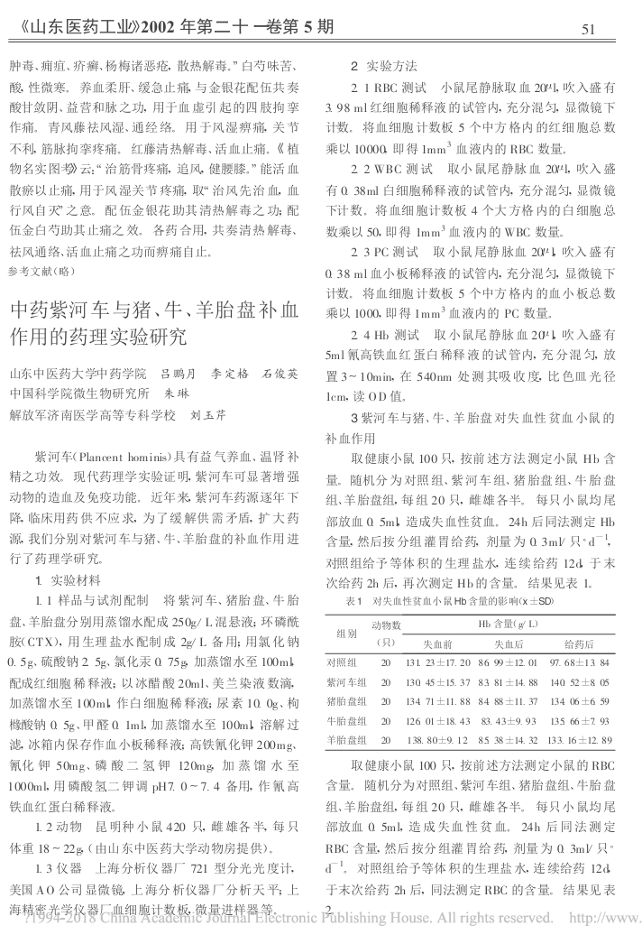 【无标题】-CSDN博客