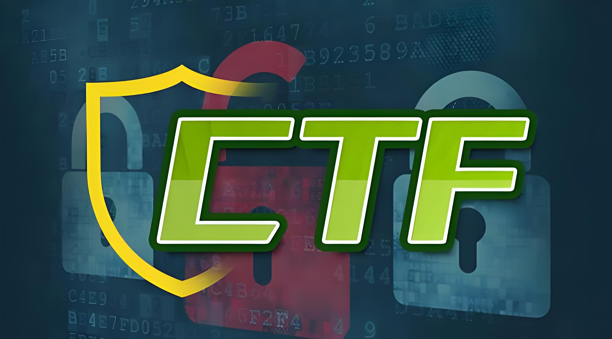 2025新人最全CTF入门指南、CTF夺旗赛及刷题网站（超详细）_夺旗赛练习-CSDN博客