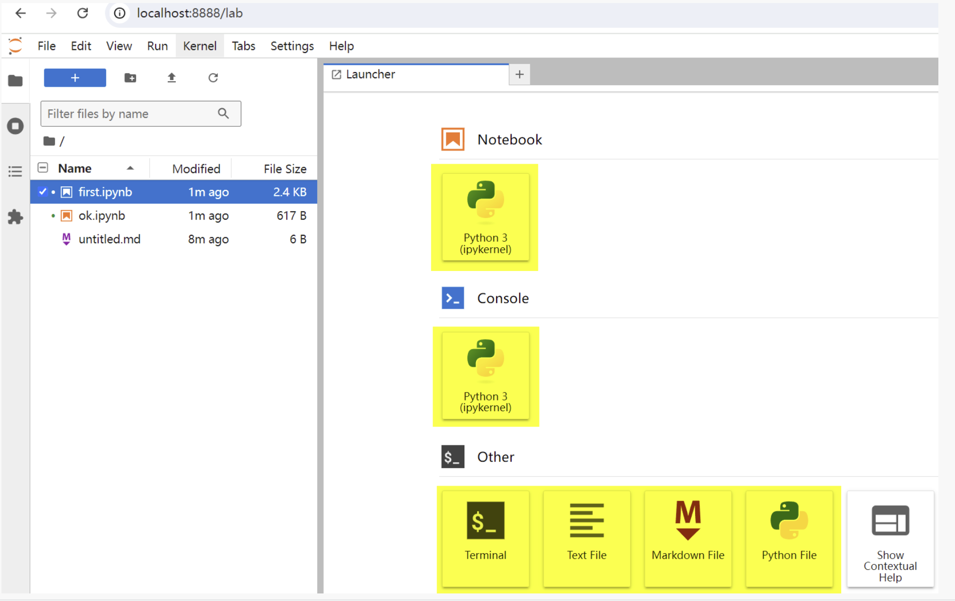 conda环境配置及IDE（vsCode、PyCharm、Jupyter）开发环境配置_vscode conda path-CSDN博客