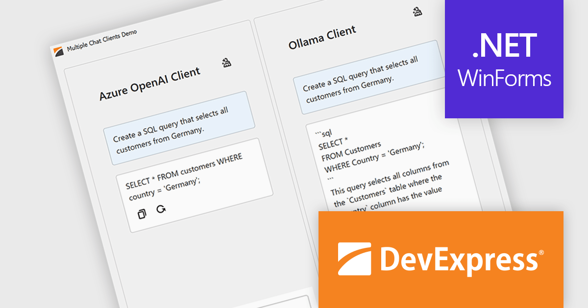 DevExpress WinForms 25.2 Crack-CSDN博客