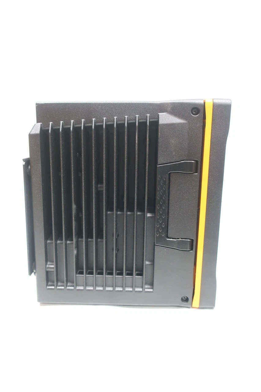 Atlas Copco PF6000控制器_pf6000调试软件-CSDN博客