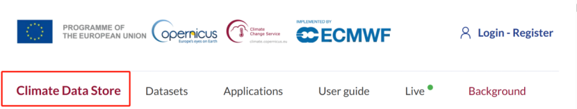 ERA5-Land数据集介绍-CSDN博客