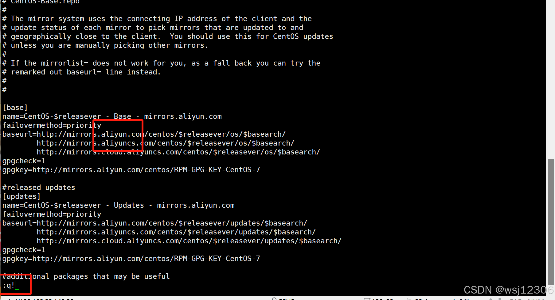 linux系统换源、JDK、tomcat的安装和配置_linux更换tomcat-CSDN博客