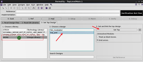 Formality使用指南：GUI与命令行操作详解_formality gui-CSDN博客