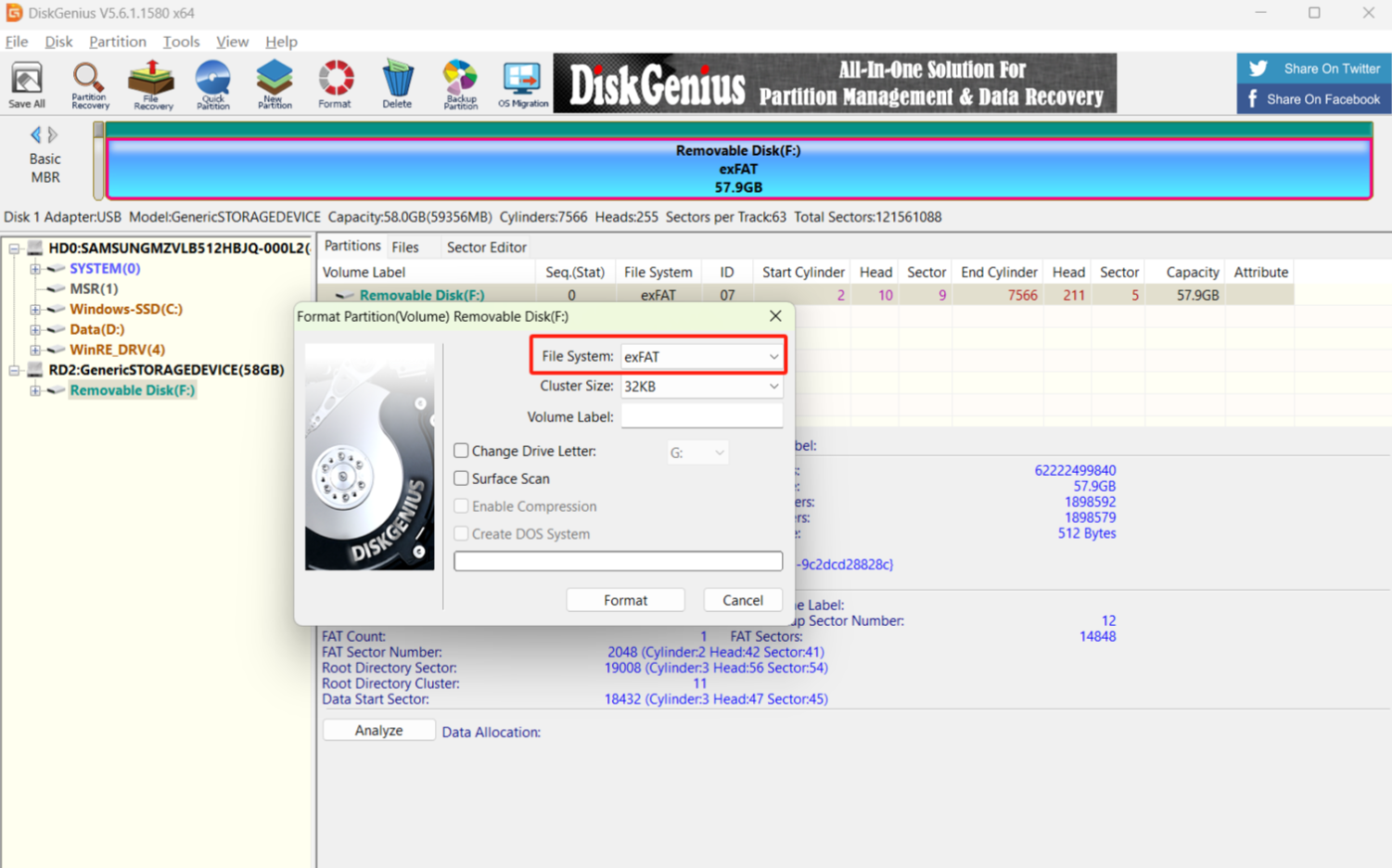 使用k210开发板时，插入sd卡却没办法使用？_k210 sdcard not mount,use flash-CSDN博客