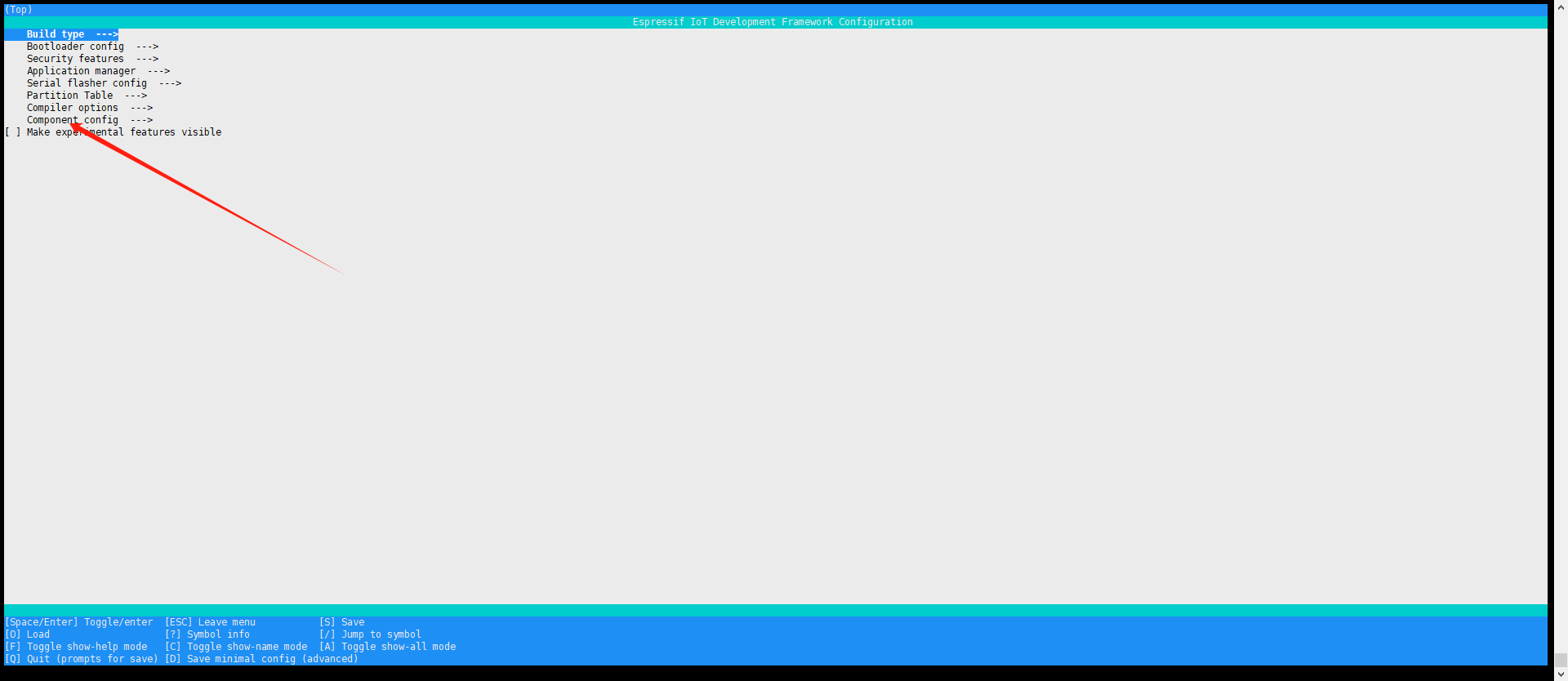 esp32开发环境搭建（windows下vs code + linux下esp-idf远程开发环境）搭建过程详细记录_远程开发espidf linux-CSDN博客