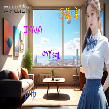 详细解析大并发下的MQ原理_mq到kafka-CSDN博客