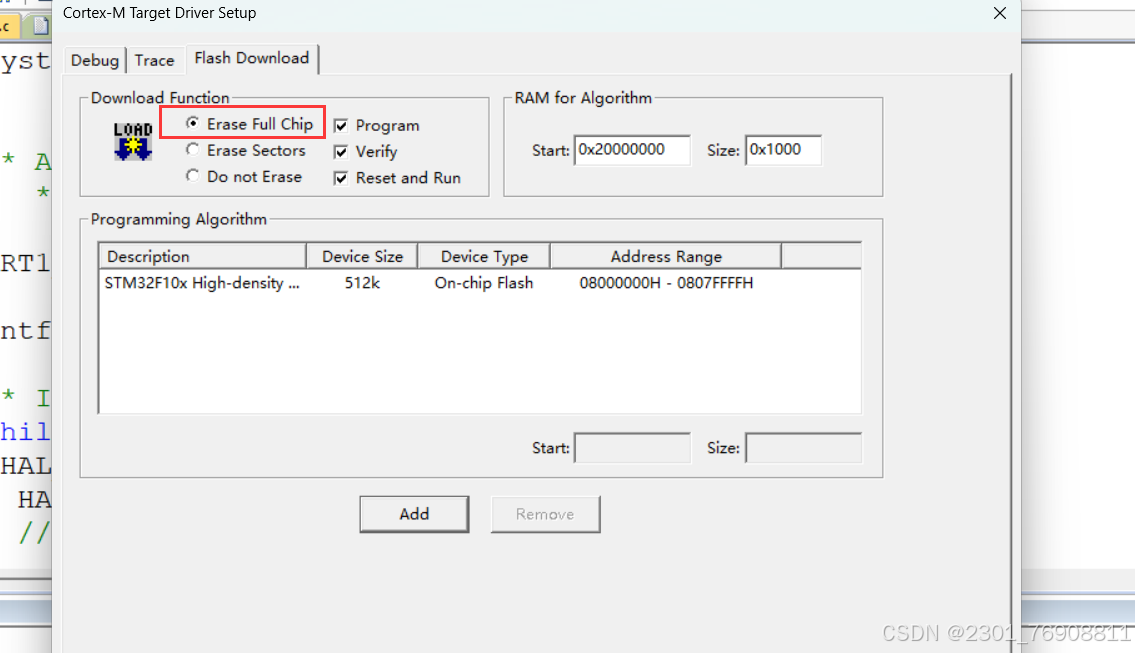 智能摆件（墨水屏）_墨水屏寄存器-CSDN博客