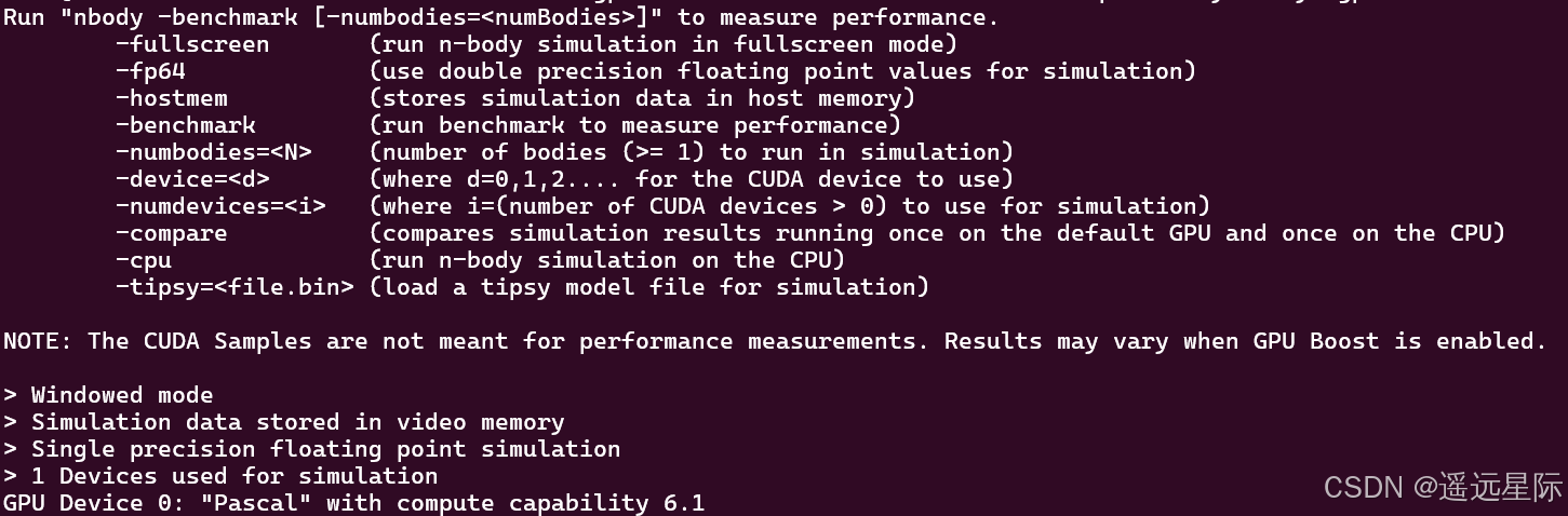 解决docker: Error response from daemon: could not select device driver ““ with capabilitie-CSDN博客