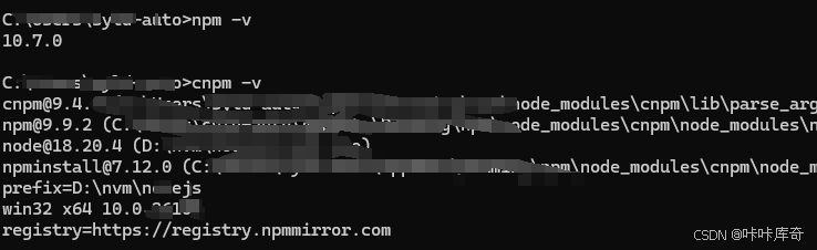 【react】基于react，taro的项目搭建_taro+react-CSDN博客