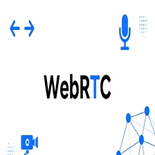 H.265 RTP 打包与拆包重组详解_h265编码 rtp-CSDN博客