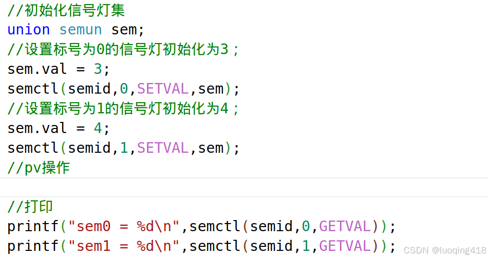 IO相关知识-CSDN博客