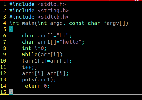 day9作业-CSDN博客