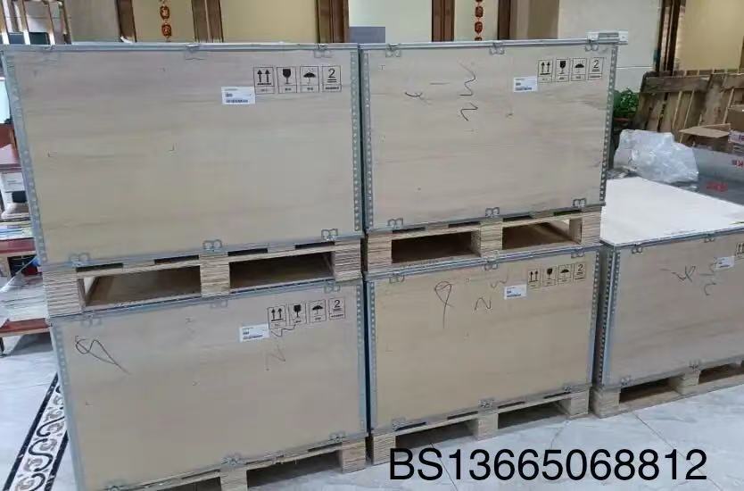 罗宾康总线底板A1A363628.00-CSDN博客