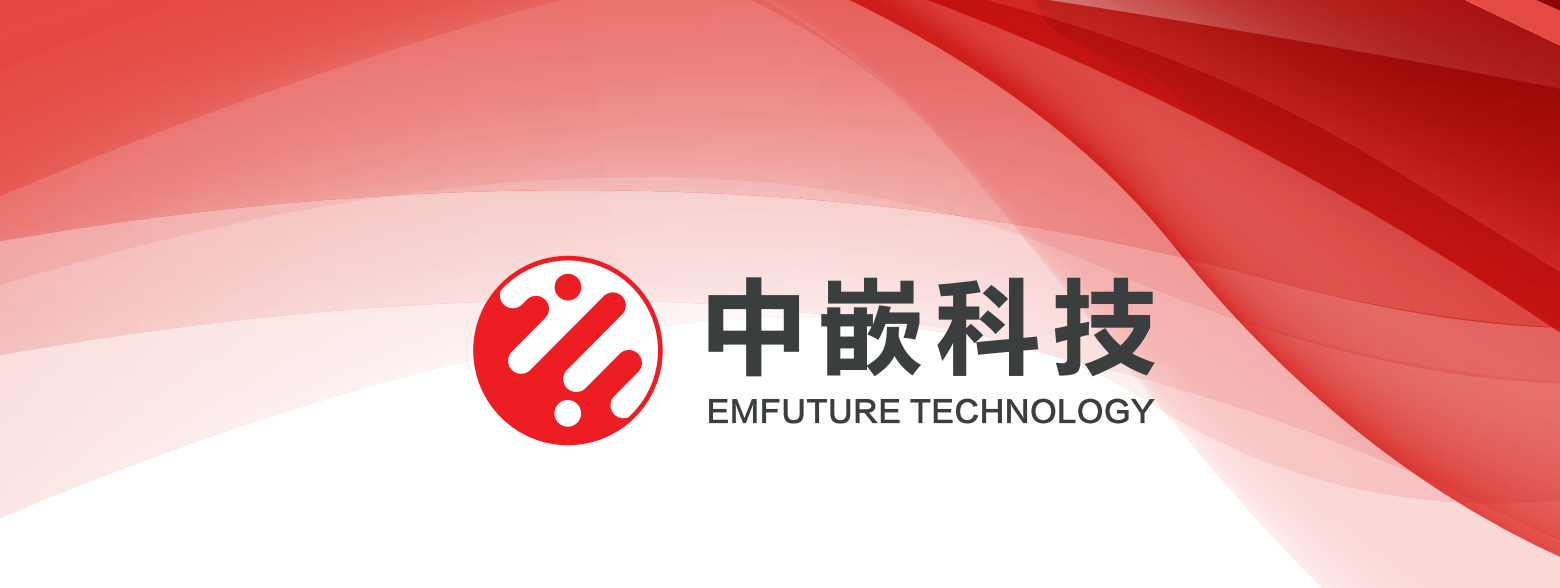 浅谈一下:PLC控制柜保护功能解析-CSDN博客