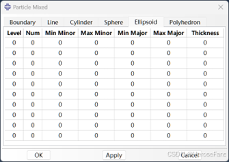 Abaqus颗粒生成插件[AbqParticle V3.0]-CSDN博客
