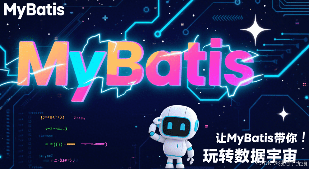 一文搞懂MyBatis中的TypeHandler_mybatis typehandler-CSDN博客