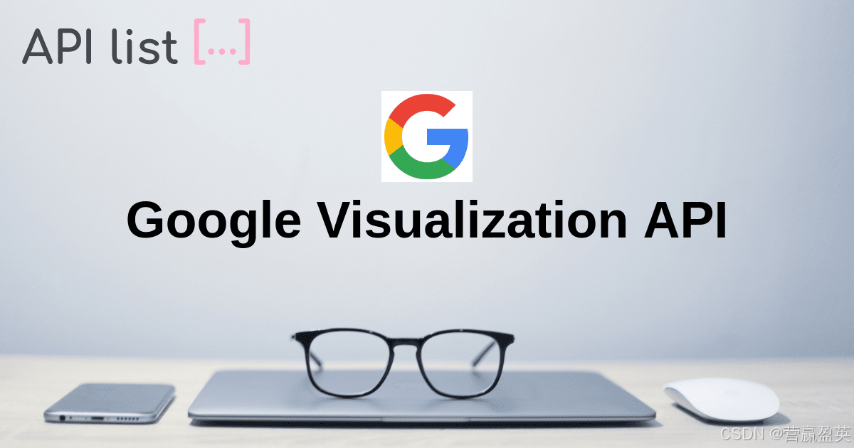 How to choose which columns are used in Google Visualization chart and avoid ‘All series on a gi ...