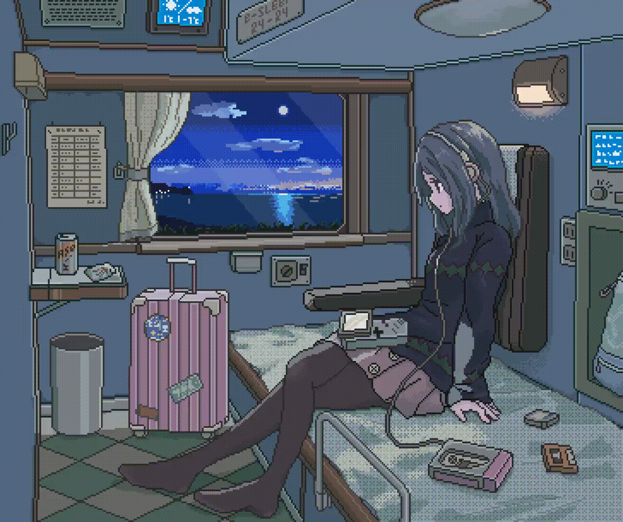 [OpenGL]Mipmap-CSDN博客