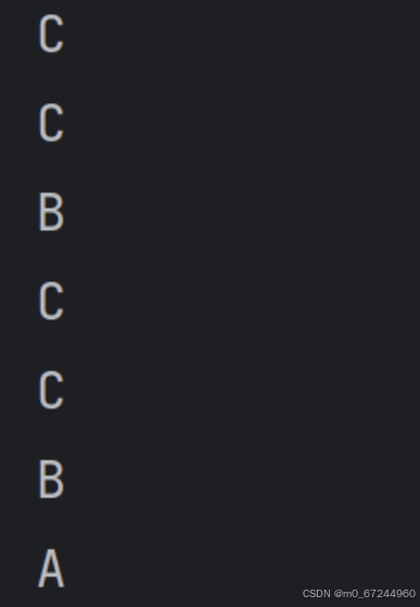 Java基础面向对象（继承——子类的内存结构）java父类和子类的内存空间 Csdn博客