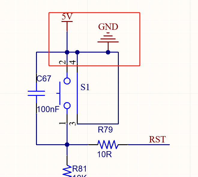 Nets Wire xxx has multiple names参考方法_nets wire has multiple names-CSDN博客