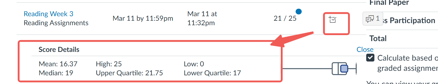 Canvas操作_北大canvas-CSDN博客