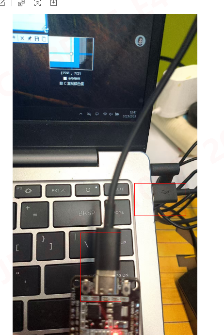 mircopython 开发ESP32 OTA升级功能_micropython ota-CSDN博客