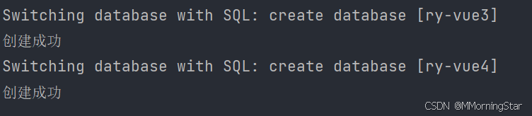 使用mybatisplus实现通过数据库名字动态切换不同的数据库及创建数据库和表的尝试mybatis Plus 根据动态数据源切换查询库 Csdn博客