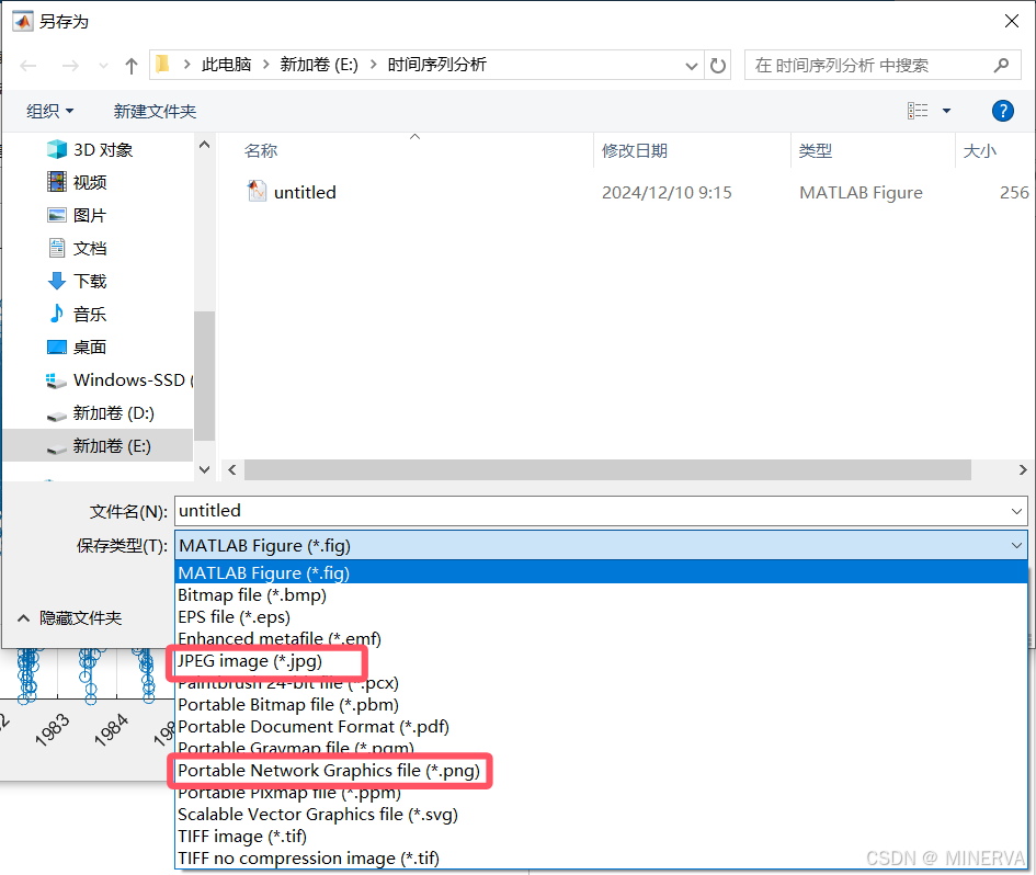 python、matlab图像导出_matlab保存图片为png-CSDN博客