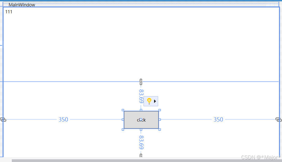 WPF之XAML基础_wpf xaml-CSDN博客
