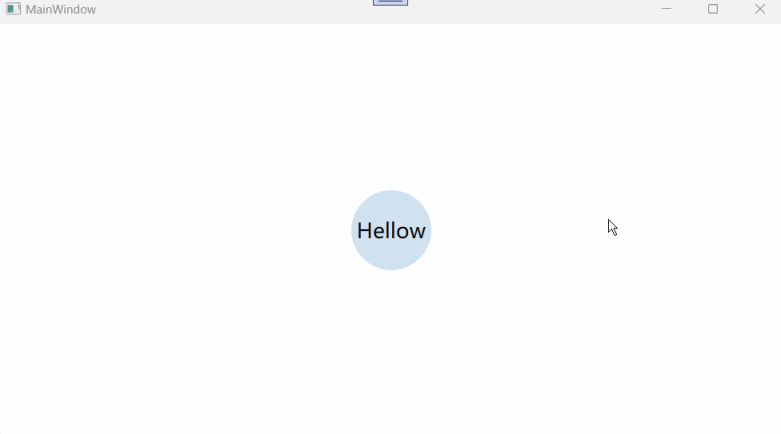 C# 用WPF制作圆形按钮_wpf 圆形按钮-CSDN博客