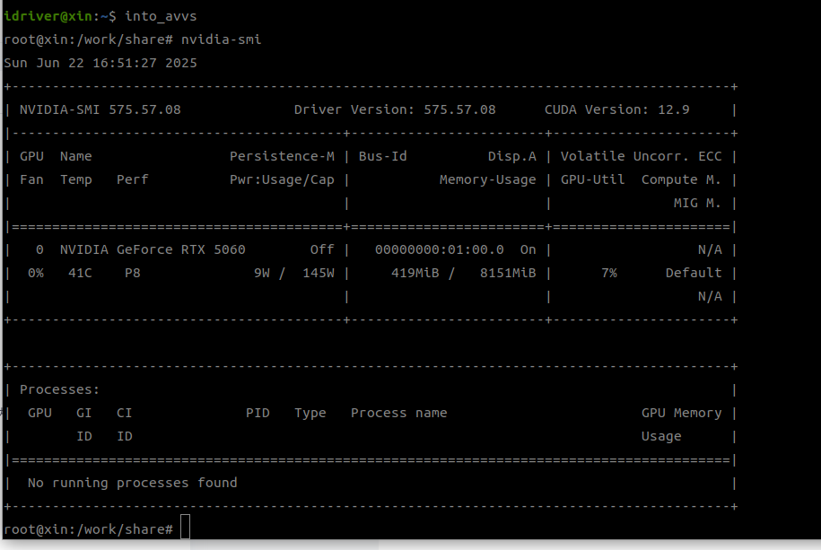 解决nvidia-docker（nvidia-container-toolkit）安装失败的问题_安装nvidia-container-toolkit一直失败-CSDN博客