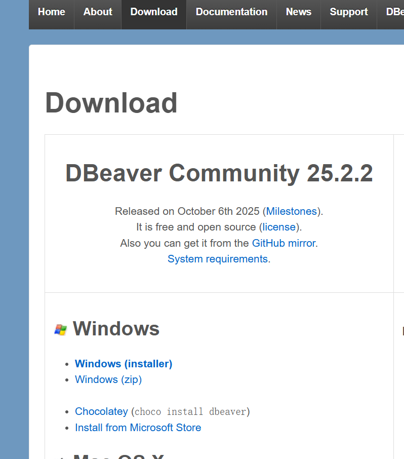 在 Windows 主机上用 DBeaver 连接虚拟机 MySQL 的详细步骤并执行查询语句_dbserver怎么连接虚拟机中的mysql ...