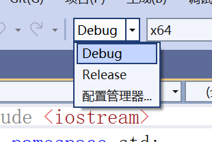 【LINUX】调试器gdb详解_linux gdb-CSDN博客