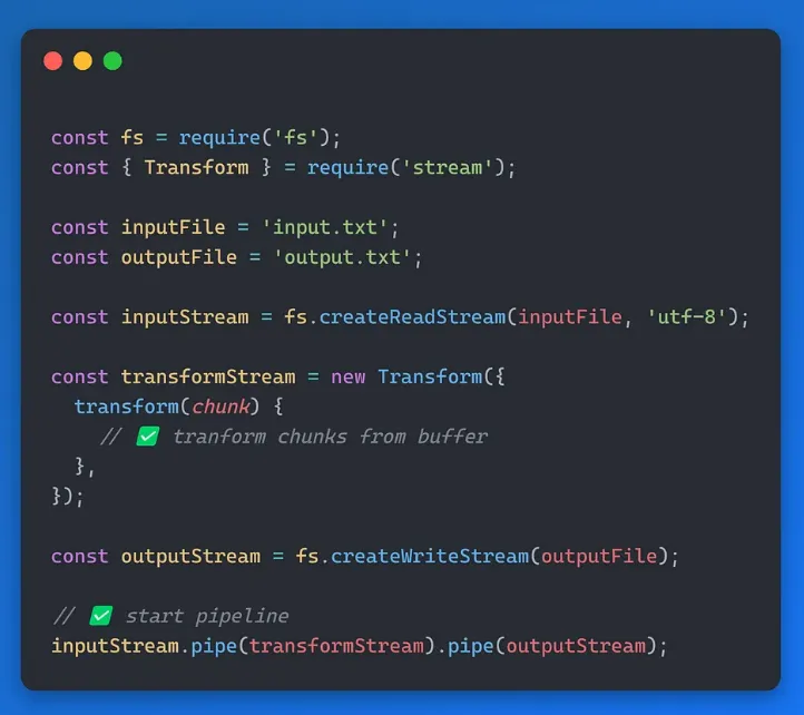 ES 中最具变革性的 JavaScript 特性_javascript es15-CSDN博客