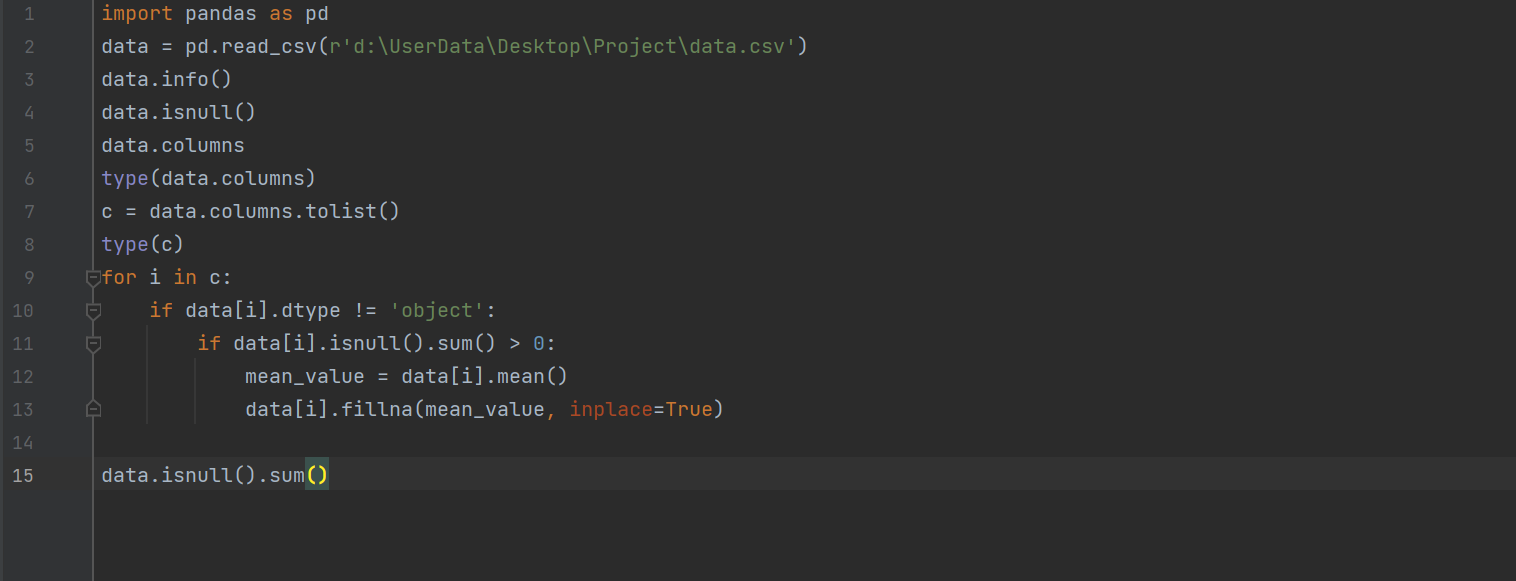 Python训练Day4-CSDN博客