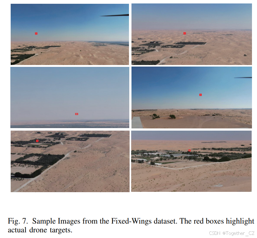 Real-Time Detection for Small UAVs: CombiningYOLO and Multi-frame ...