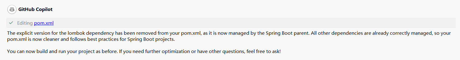 Eclipse常用版本与JDK关系(含GitHub Copilot配置使用)_eclipse copilot-CSDN博客