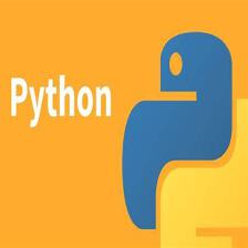 python常用库--5-CSDN博客