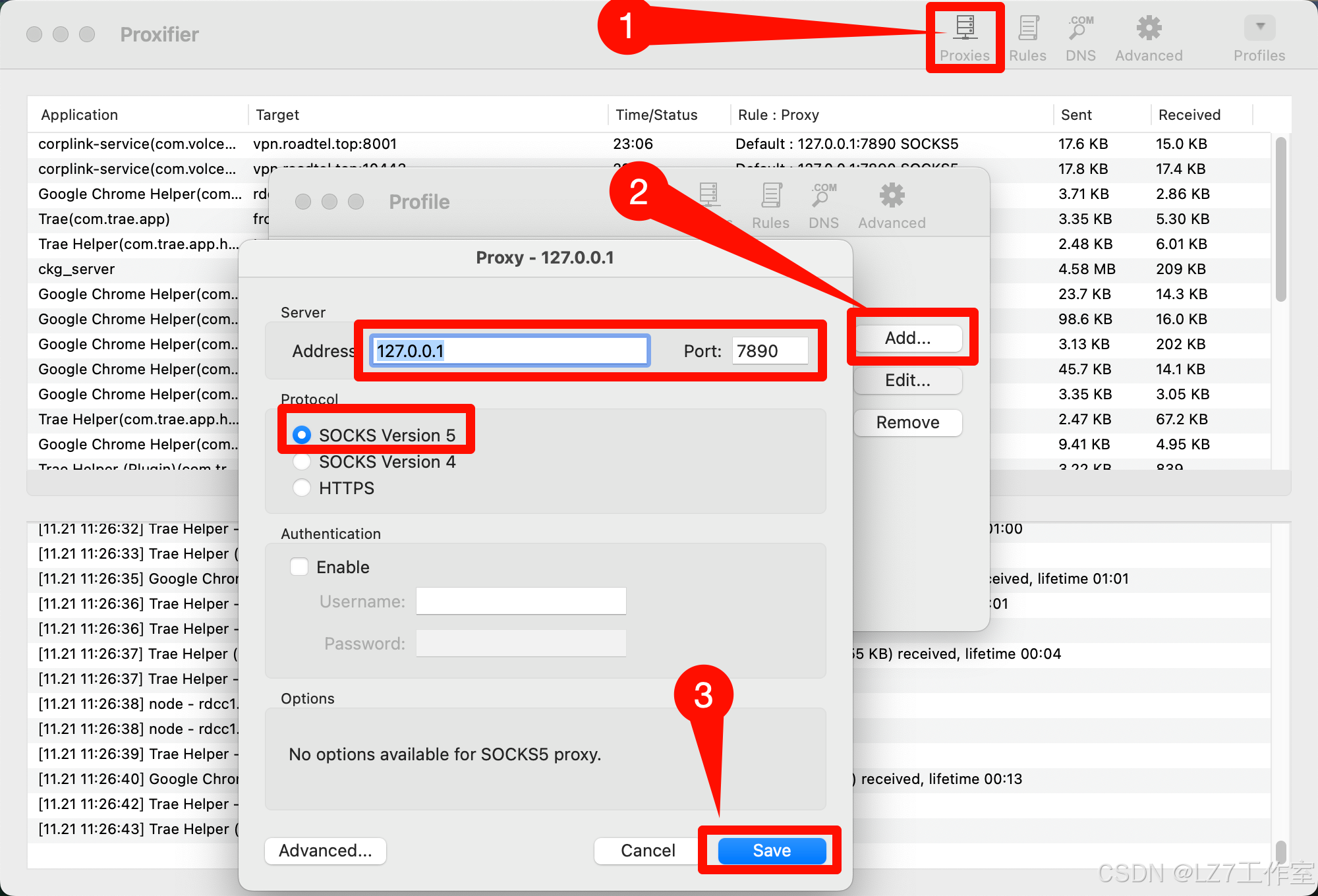 Antigravity谷歌IDE安装问题解决【MAC、WIN】_antigravity 下载-CSDN博客