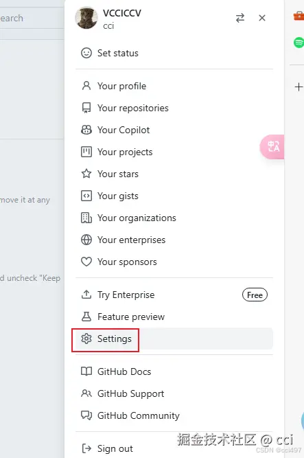 Windows使用Scoop安装Nvim并使用LazyVim配置_windows安装lazyvim-CSDN博客