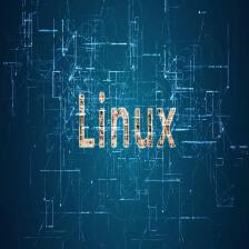 【Linux学习】Linux必备命令（二）--之mount命令详解_liunx mount文件-CSDN博客