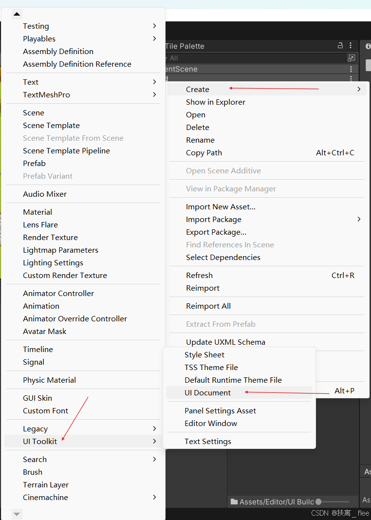 麦田物语学习笔记:创建ListView中的ItemTemplate_listview.itemtemplate-CSDN博客