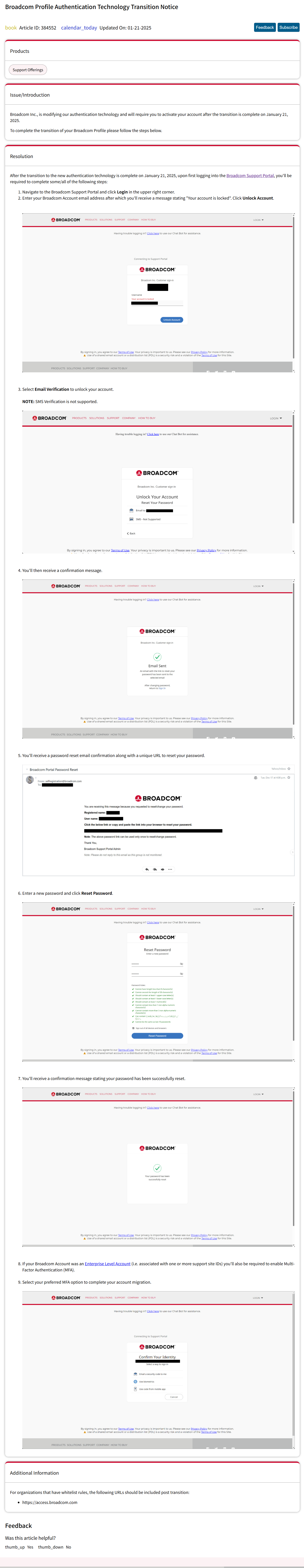 VMware Workstation Pro 从Broadcom下载的全流程教程_vmware workstation pro下载-CSDN博客